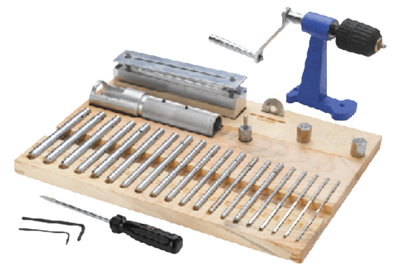 Jewellery Tools - Buy Jewellery Making Tools India | Online Jewelry ...